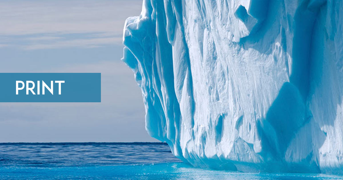 Printing Services | Evenhouse Printing